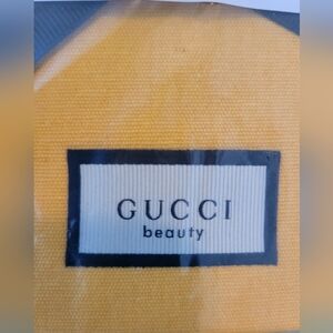 Gucci | Office | Authentic Gucci Notebook New | Poshmark